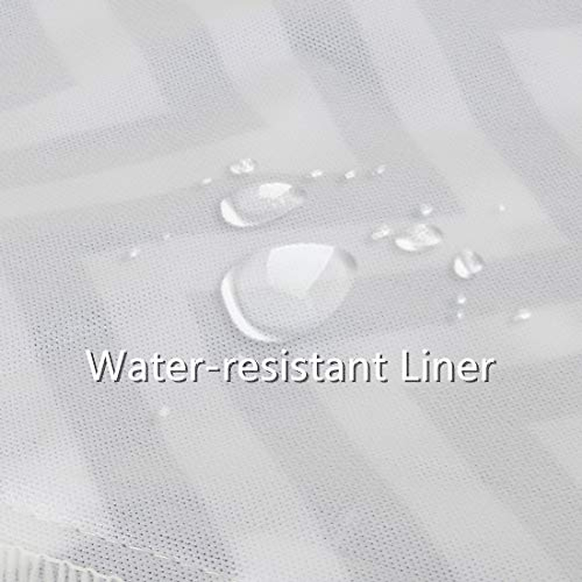 TRENSOM Wet Bag for Swimsuit Waterproof Reusable bags with Two Zippered Pockets Graffiti Watercolor Wet Dry bag Travel Beach Pool Yoga Gym Bag for Pump Wet Clothes 2pcs