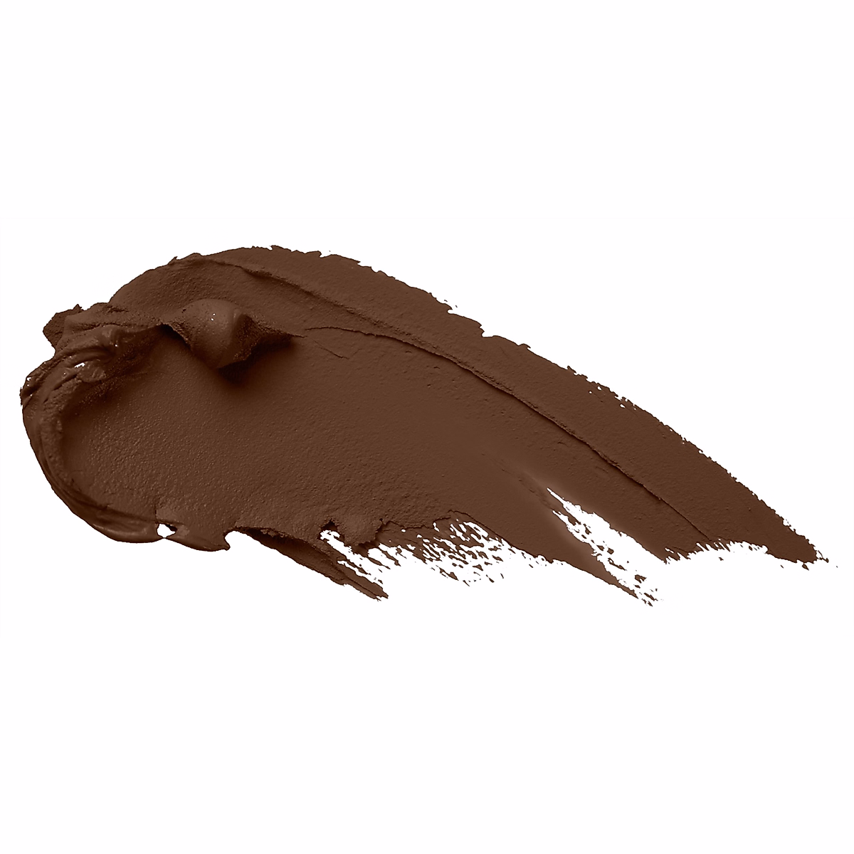 Black Radiance Color Perfect Foundation Stick with Soft Brush Applicator Duo – Buildable, Blendable Versatile Pigment-Rich Formula - Espresso