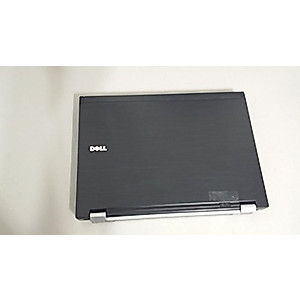 DELL LATITUDE E6400 CORE 2 DUO 2.0GHZ 160GB 2GB CDRW/DVD 14.1" XP PRO