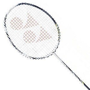 Yonex ASTROX 99 Game Badminton Racquet - Prestrung (White Tiger)