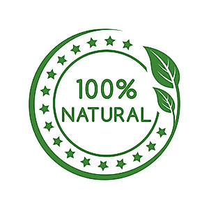 Havintha Natural Hair Shampoo with Amla, Reetha, Shikakai and Methi dana Powder for hair wash - 8 ounce | 0.5 pound | 227 grams (Pack of 1)