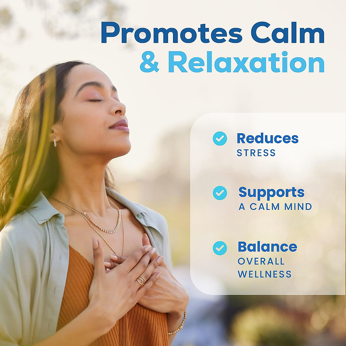 Magnesium L Threonate (Original Magtein Formula) - 2000 mg 100 Vegan Capsules Non-GMO Highly Absorptive Pure Supplement A Vitamin for Cognition Pills are Without Laxative Properties