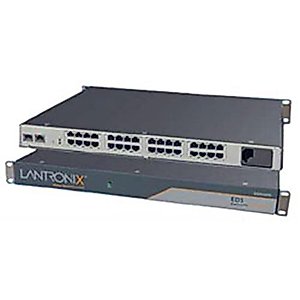 EDS32PR 32-Port Secure Device Server Rohs