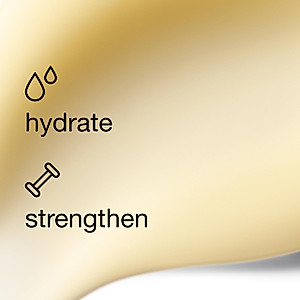 Clinique Dramatically Different Moisturizing Gel, 4.2 fl. oz.