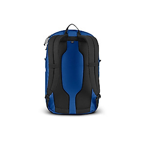 OGIO Flux 220 Backpack,Blue