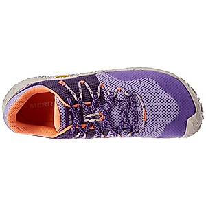 Merrell Trail Glove 7 Orchid 9 M