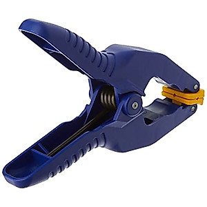 IRWIN Tools QUICK-GRIP