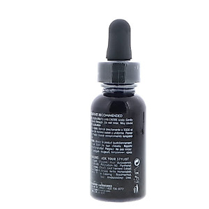 Nairobi Recovery Scalp Treatment Serum Unisex 1 Ounce and Nairobi Recovery Scalp Treatment Serum, 1 Ounce