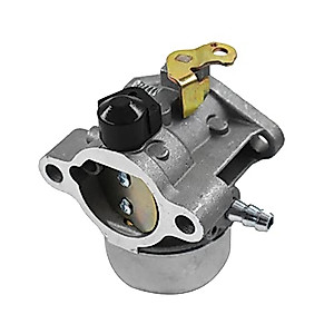 WFLNHB Carburetor Replacement for Kohler CV12.5 CV13S CV13T CV14 CV14S CV15S Carb CH11 CH13 CH14 CH15 11hp 13hp 14hp 15hp Mower Motors