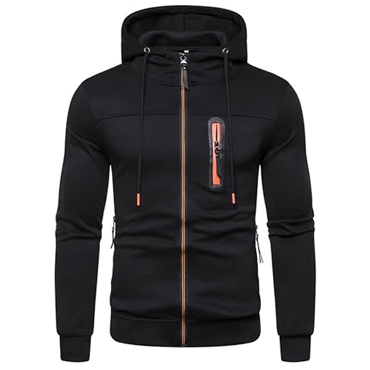 Trendy Sweatshirts Football Sweatshirt Y2K Hoodie Mens Zip Hoodie Rain Coats Near Me Mens Suede Trucker Jacket Wool Double Breasted Coat Winter Work Coat Black Leather Bomber Jacket