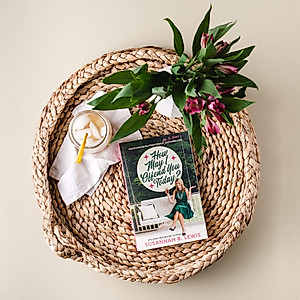 How May I Offend You Today?: Rants and Revelations from a Not-So-Proper Southern Lady