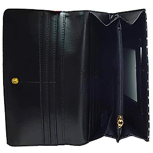 Banned Women's Retro, Black, One Size