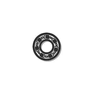 NTN N.R. & CAGE ASSY (SOLID CAGE) (K50X55X20)