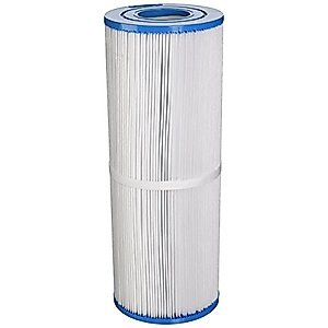 Filbur FC-2375 Antimicrobial Replacement Filter Cartridge for Rainbow/Pentair Dynamic 25 Pool and Spa Filter