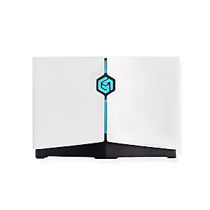 HYPEREV Router for Console, Gaming Booster, Smart Gaming Router for PS5/PS4/Xbox Series X|S/Xbox One/Nintendo Switch/Steam Deck/Oculus Quest 2/Pico 4 PRO/Pico Neo3