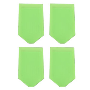 Rhinestone Painting Art Tray Holder Easy to Store Rhinestone Painting Tool Containers for Painting for Crafts