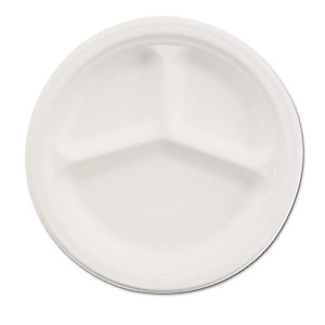 HTMVESTRYCT - Chinet Paper Dinnerware