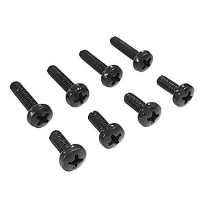 ReplacementScrews Stand Screws Compatible with Insignia NS-32D512NA15