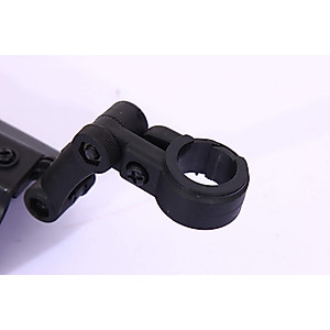 Bike Mudguard Bicycle Fender E-Bike Fender Mountain Bike Adjustable Quick Release Suitable for 20