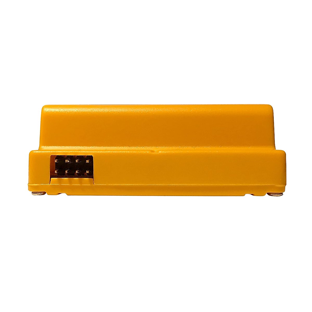 Yale Connect Wi-Fi Bridge + Yale Access Module