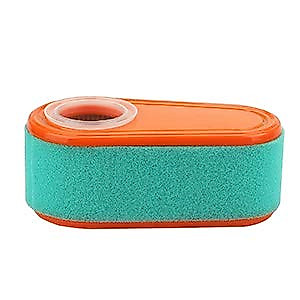 Yermax 795066 Air Filter Maintenance Kit for 796254 5419 775EX Professional Series Engines