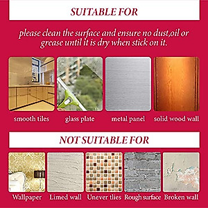 Grelity 4 Pack Adhesive Hooks, Self AdhesiveWall Mounted Hanger for Key Robe Coat Towel, Super Strong Heavy Duty Stainless Steel Hooks, No Drill No Screw (Silver)