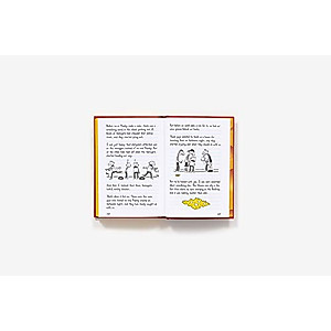 Diary of a Wimpy Kid: Special CHEESIEST Edition