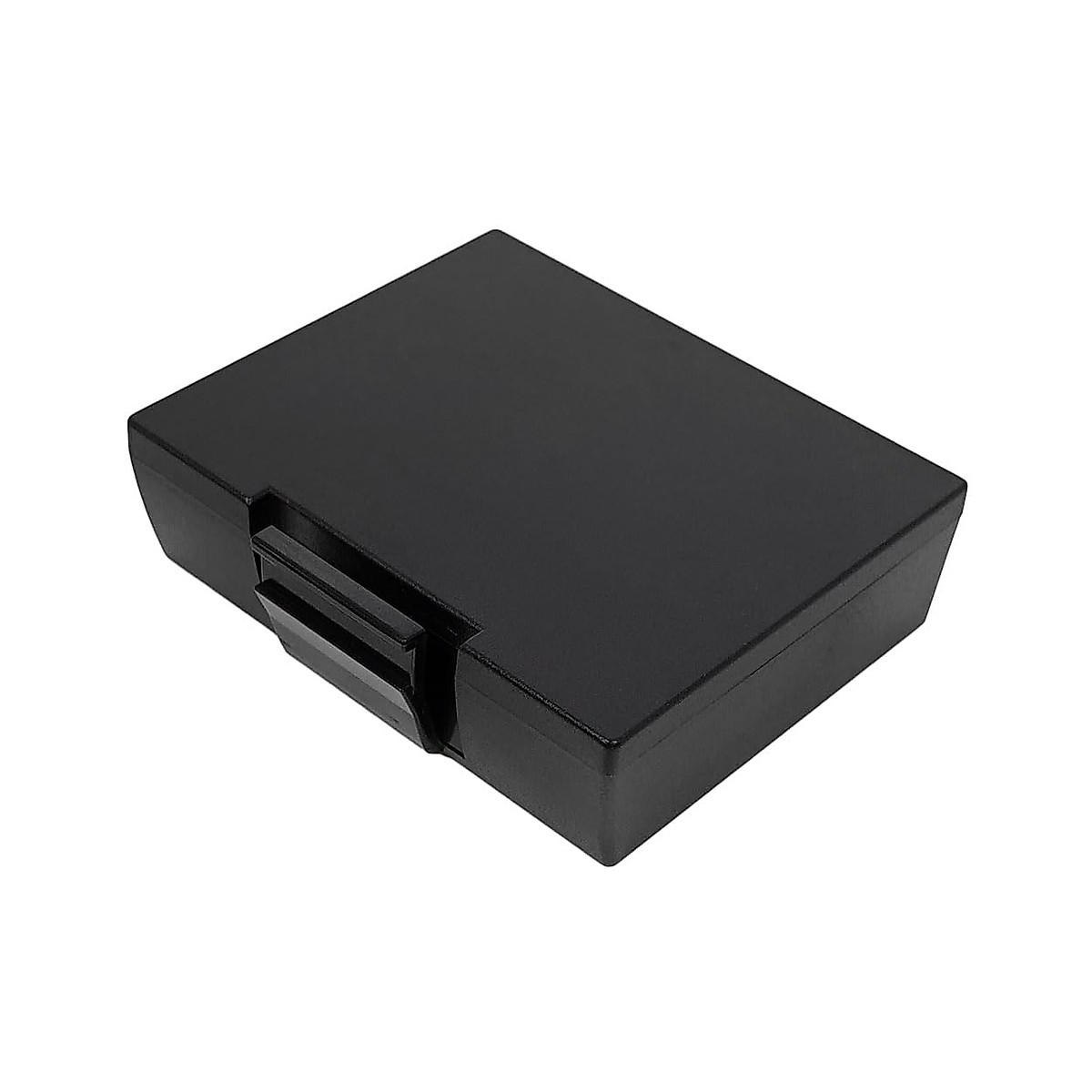 Artisan Power Replacement Battery for The Epson Mobilink TM-P20 Printer (OT-BY20, D171A, 2169271) 1300 mAh