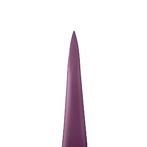 STALEKS PRO Professional Eyebrow Tweezer (TE-11/5)