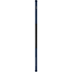 Google Pixel Slate 12.3" Touchscreen LCD Tablet w/Pixelbook Pen | Intel 8th Generation Core M3 | 8GB Memory | 64GB SSD | Fingerprint Reader | Chrome OS | Midnight Blue