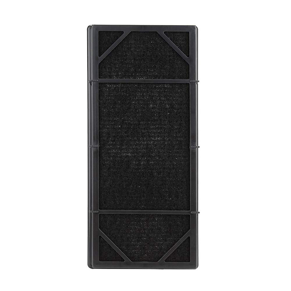 Clear Choice Sediment Water Filter 20 Micron 10 x 4.50" Water Filter Cartridge Replacement 10 inch RO System WPC20FF975, SPF-45-1020, 1-Pk