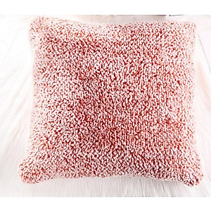 50g/Roll Faux Fur Yarn Hair Mohair Wool Cashmere for Hand Knitting Crochet Sweater Thread Clothes Scarf Fluffy Yarn