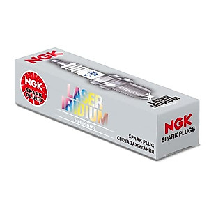 NGK Spark Plug IKR6G11