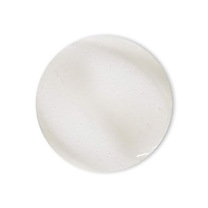 RéVive Soleil Superiéur Face Sunscreen - Broad Spectrum SPF 50 Sunscreen - Ultra-Transparent & Anti Aging Sun Care to Help Improve Skin Barrier Repair & Protect Against UVA/UVB Rays (1.7 oz)