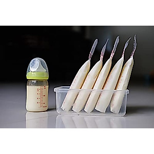 Lactation Supplement Coffee Pods Boost Milk Flow 16 Count Ground Breastfeeding Support Coffee Infused with Fenugreek and Blessed Thistle, Compatible with Keurig Brewers