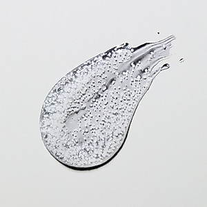 Obagi360 Exfoliating Cleanser – For Fine Lines & Wrinkles, Helps Exfoliate & Revive Dull, Dry Skin – 5.1 oz