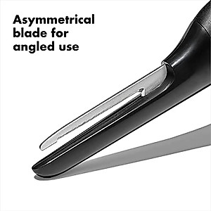 OXO Good Grips Shrimp Deveiner