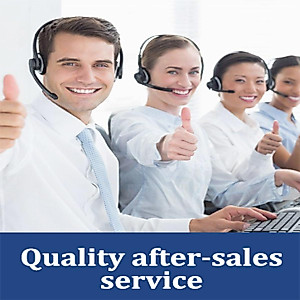 𝑱𝒊𝒔𝒄𝒖𝒍𝒐 Stainless Steel Gas Stove Top Cover(30x22x2.75 Inch), Stove Covers for Gas Stove Top, Stainless Steel Stove Cooktop Noodle Board, Gas Stove Kitchen Organizer, Expanding Kitchen Space