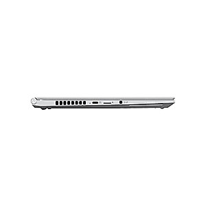 GIGABYTE AERO 14 OLED: 14.0" 16:10 Thin Bezel 2.8K QHD+ 2880x1800 90Hz OLED, NVIDIA GForce RTX 4050 GPU 6GB GDDR6, Intel Core i7-13700H, 16GB DDR5 RAM, 1TB SSD, Win11 Home (AERO 14 OLED BMF-72USBB4SH)
