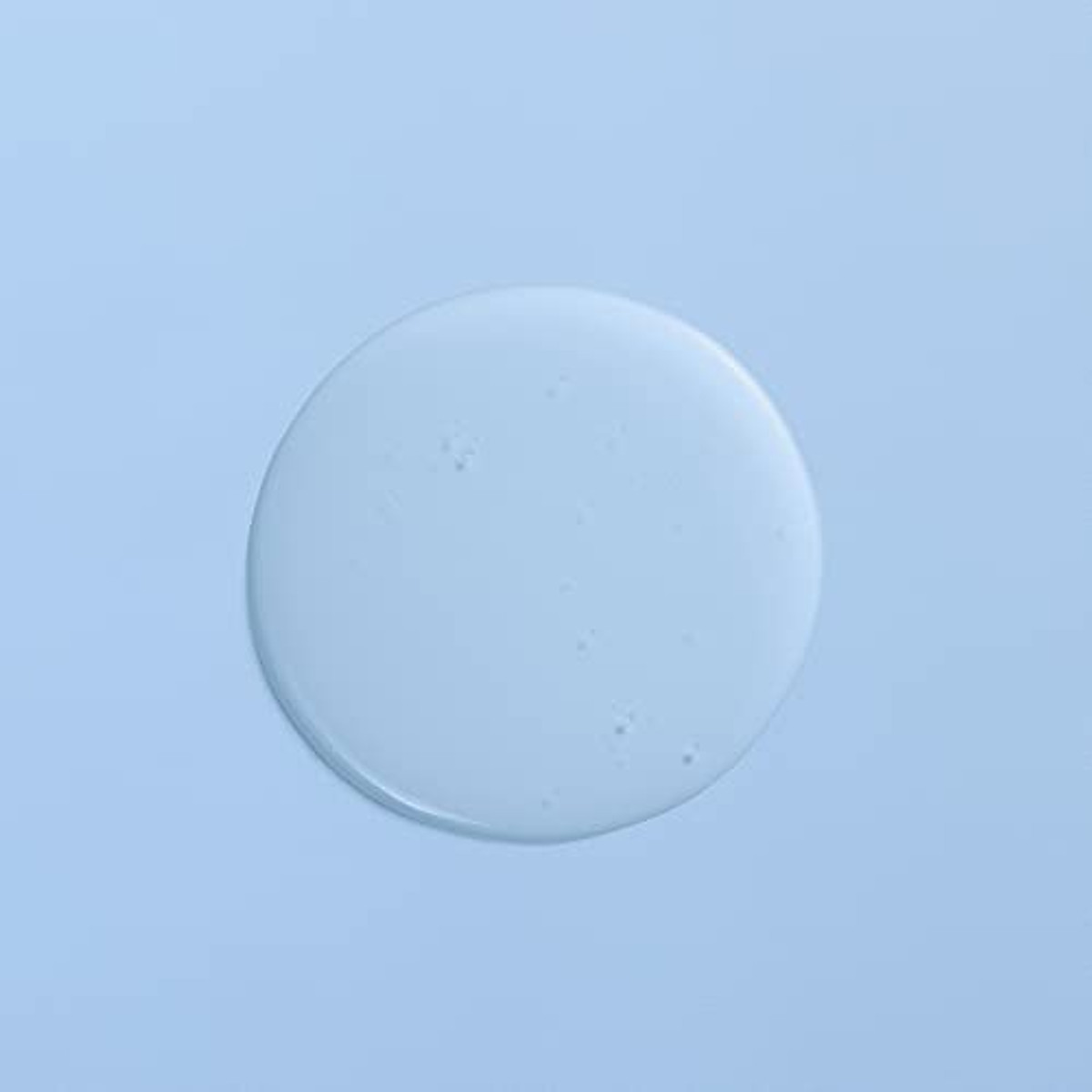 Nioxin System 5 Cleanser Shampoo, Bleached & Chemically Treated Hair with Light Thinning, 33.8 Fl Oz