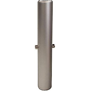 Ultimate Support Pole Size Adapter for TS-80, TS-90 and TS-100 Series