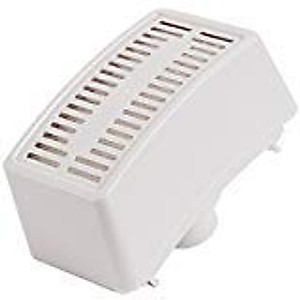 True HEPA Air Filter Compatible with Electrolux Guardian