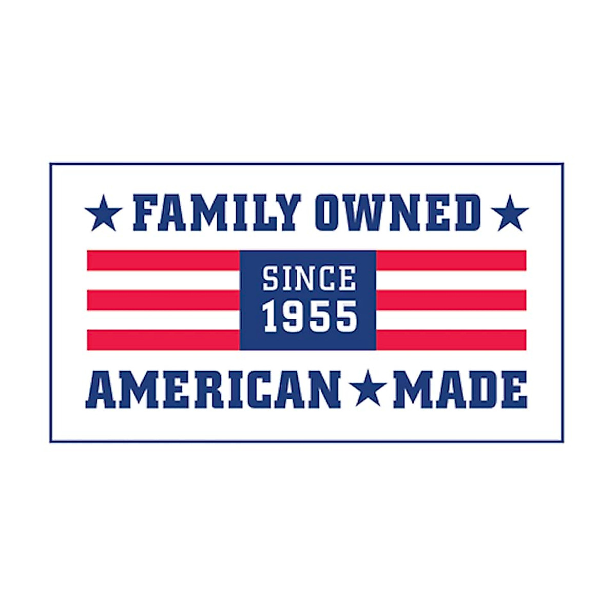 Randall Frameless Shower Door Bottom Seal Sweep 39inches Long for 3/8 inches Glass - Made in The USA - Stop Leaks and Water Coming Out of Shower