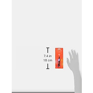 Big Gripper Slant Tip Tweezers