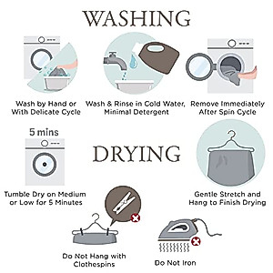 Sleep Philosophy True North Raina Electric Blanket Plush Throws-Low EMF- 50" x 60"- Metallic Geometric Print Cozy Soft-3-Setting Heat Controller, 50" x 60", Aqua