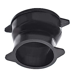 Carburetor Boot Joint Replacement for Polaris Trail Blazer Boss Magnum ATP 325 330 5411588