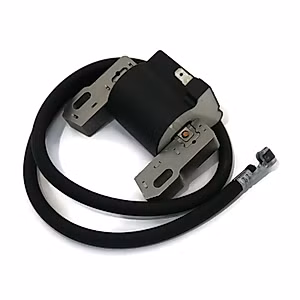 The ROP Shop | Ignition Coil for Briggs & Stratton fits 281706, 281707, 326431, 326432, 326434