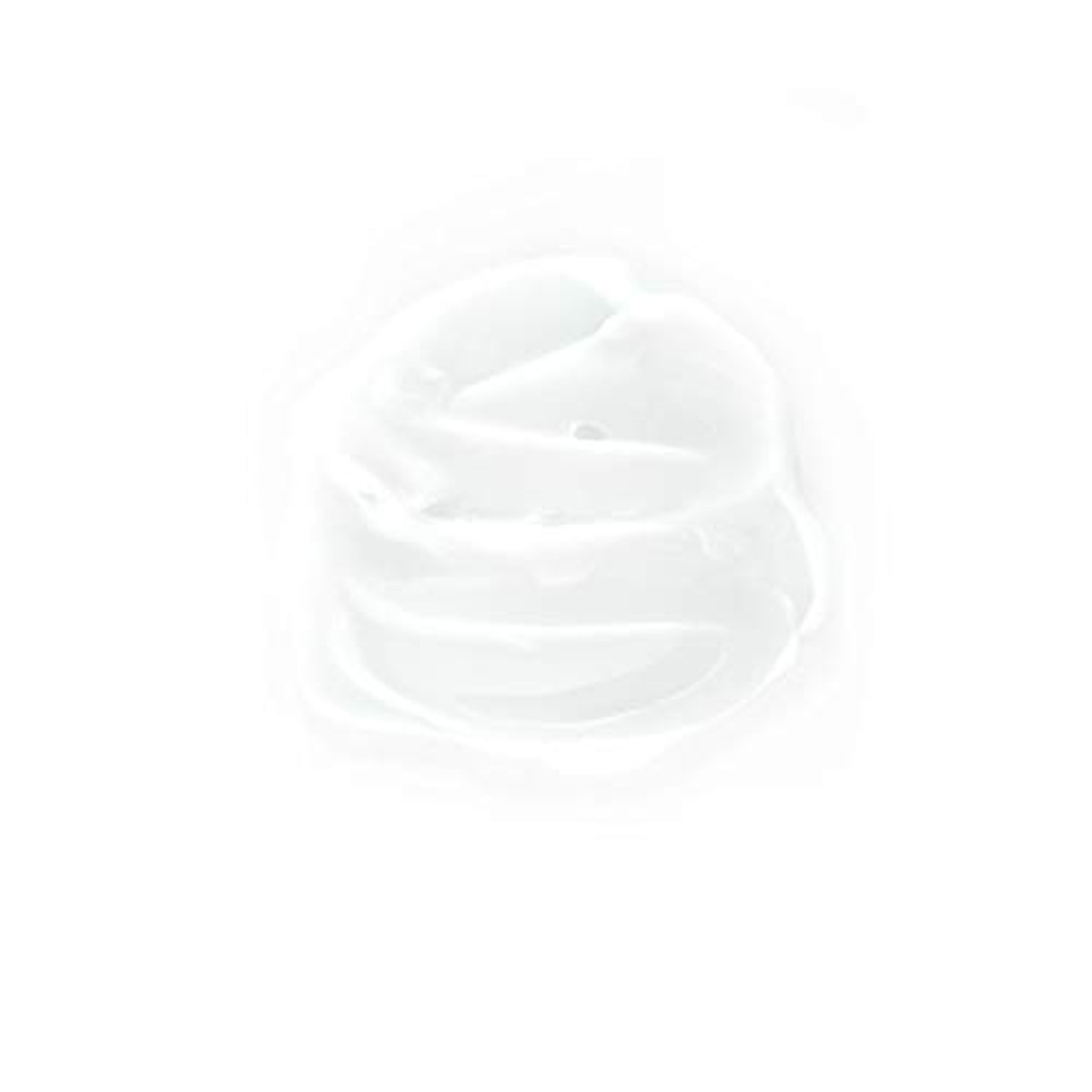 Mineral Fusion Facial Moisturizer - Intense Hydration Face Cream with Hyarulonic Acid, Shea Butter & Rosehip Oil, Moisturizing & Nourishing for Dry Skin, 3.4 oz