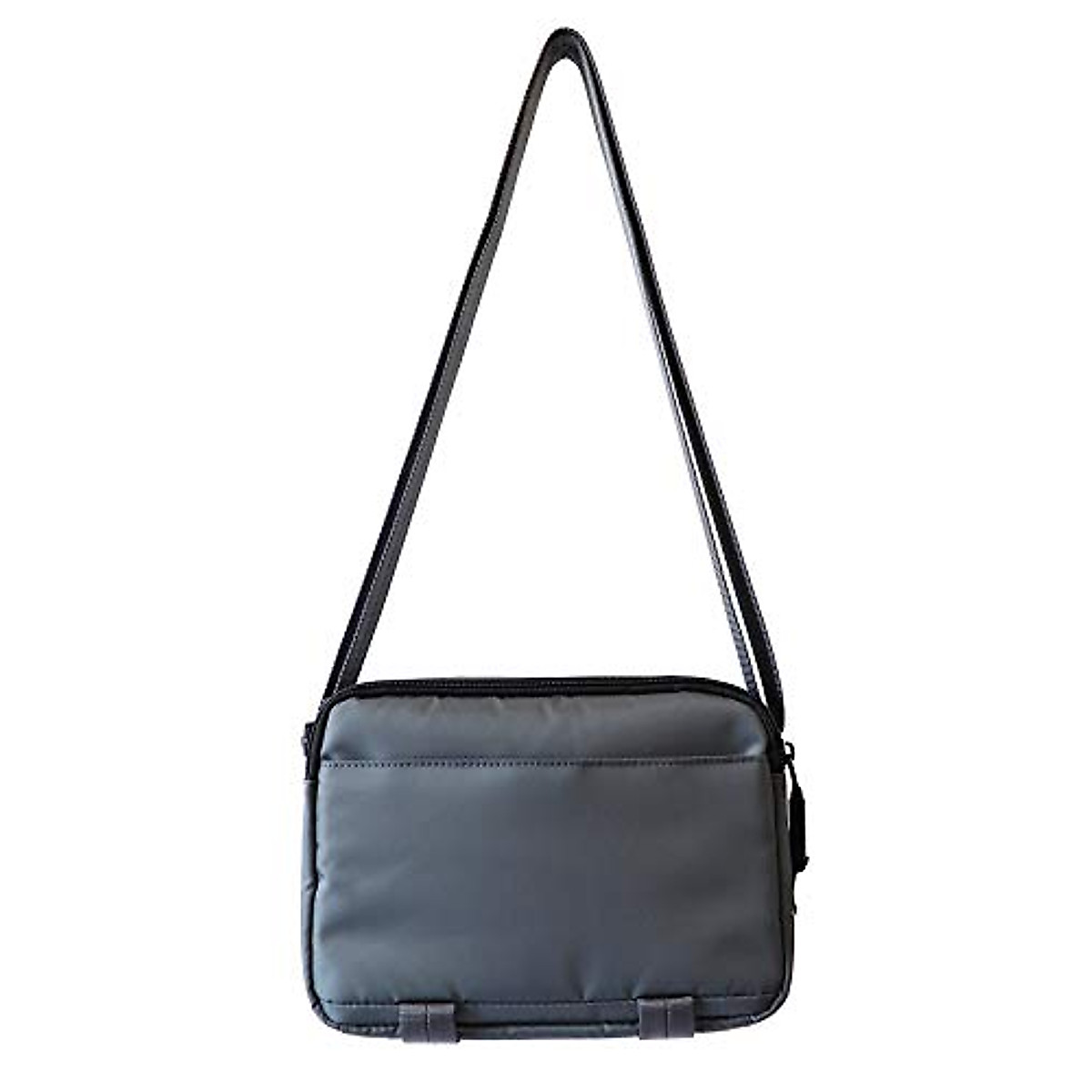 Hedgren Ellie Shoulder Bag, Iron Gate