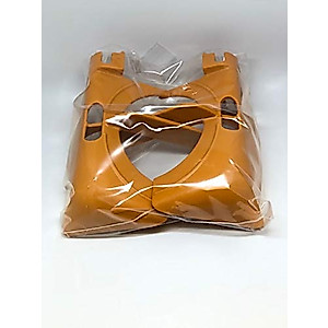 GÜLIFE ZUMEX ASP Peel EJECTORS KIT